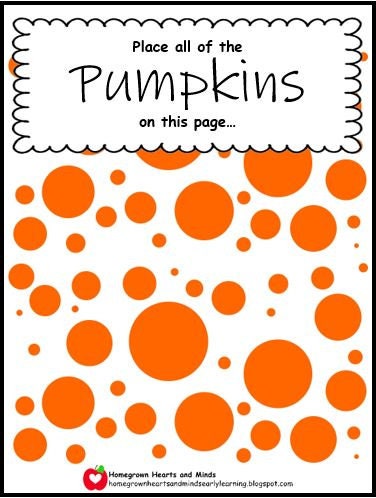 Fall Sorting and Ordering - Etsy