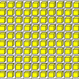 Hands on Learning BUNDLE ~ Fractions and Place Value - Etsy