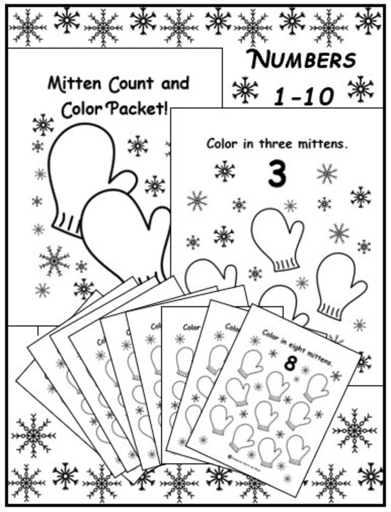 Christmas BUNDLE! - Etsy