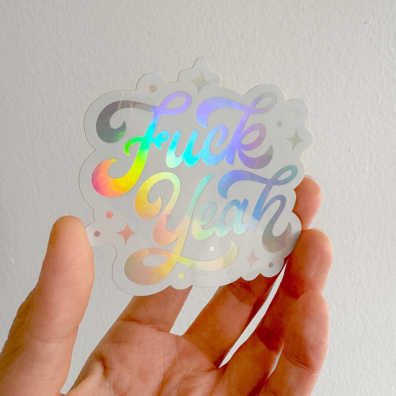 winkandwonder - Etsy