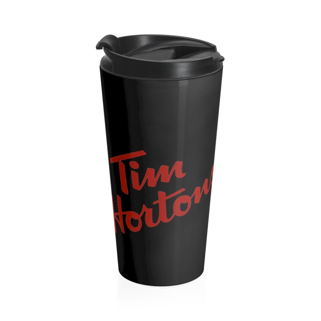Tim Hortons Mug for sale | Only 4 left at -75%