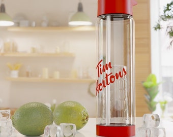 Tim Hortons | Etsy UK