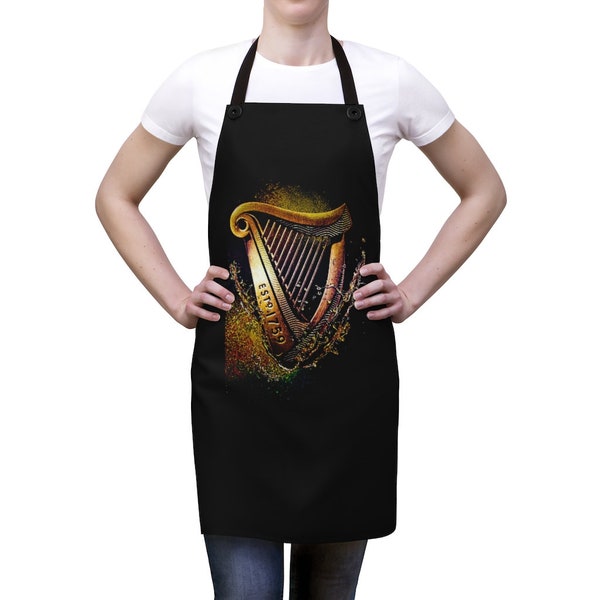 Guinness - Etsy