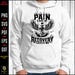 Addiction Recovery SVG PNG, Sobriety, Inspirational ,mental Health ...