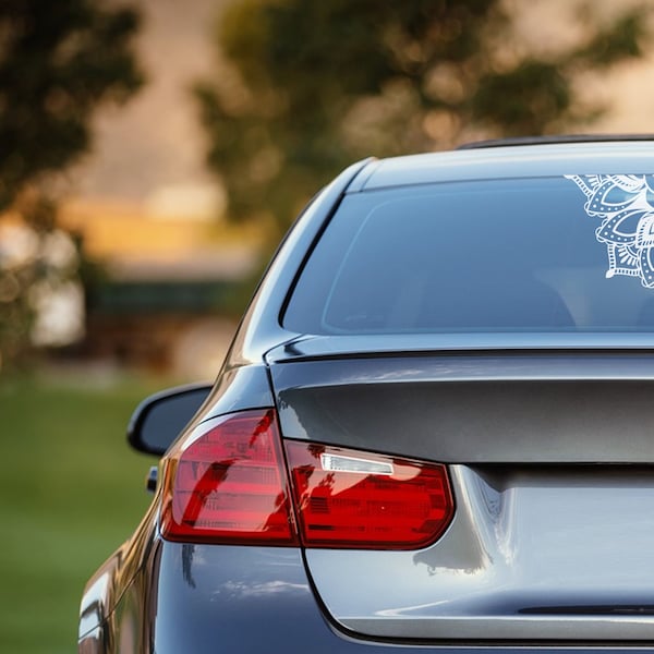 Svg Bundle Car Decal Svg Files PNG Cricut Cut Files Car - Etsy Canada