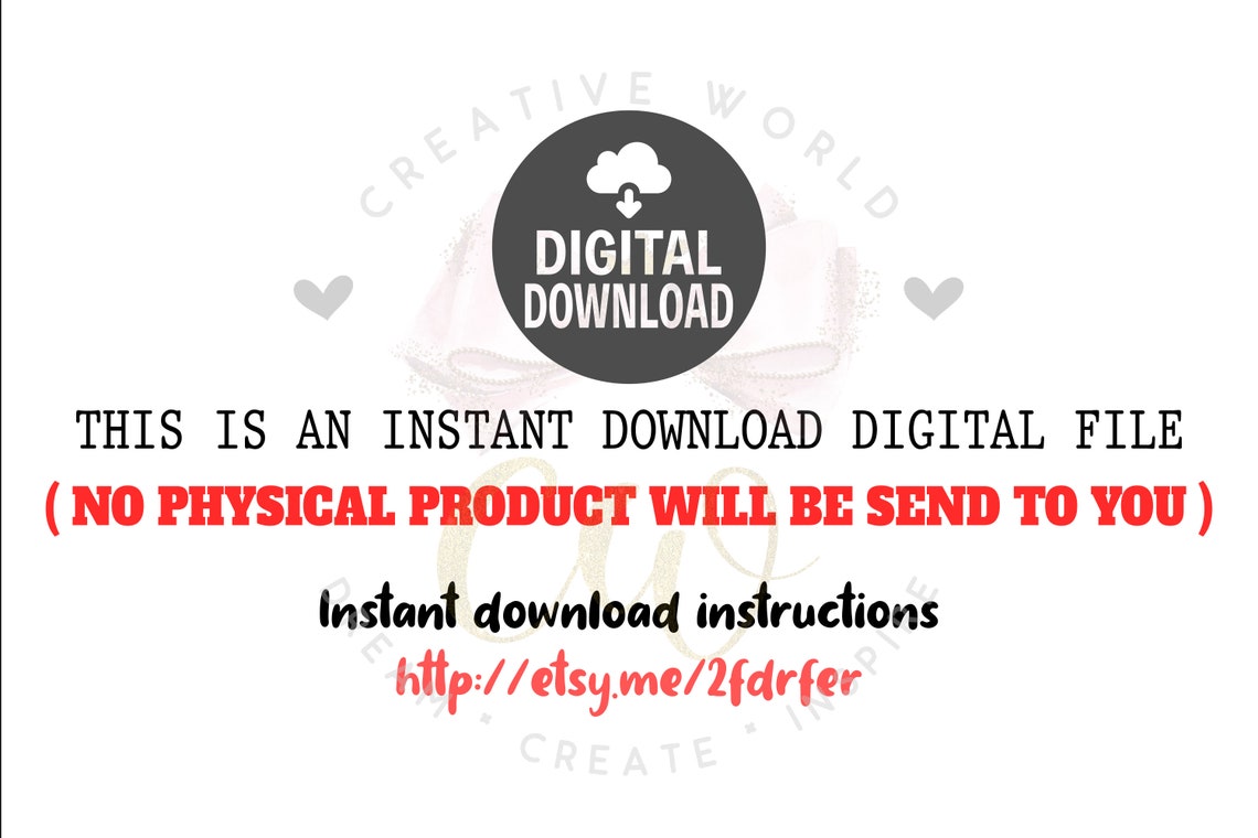 3rd Birthday Girl 3rd Birthday Svg Bling Bling Fancy | Etsy