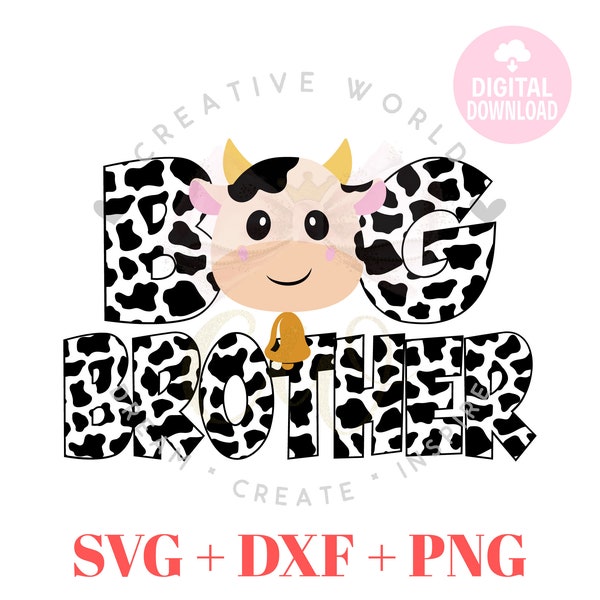 Smash Brothers Svg - Etsy