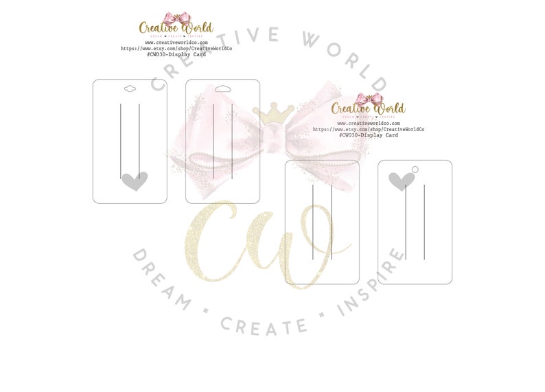 6 Designs Cable Organizer Template Svg Cable Organizer Svg - Etsy