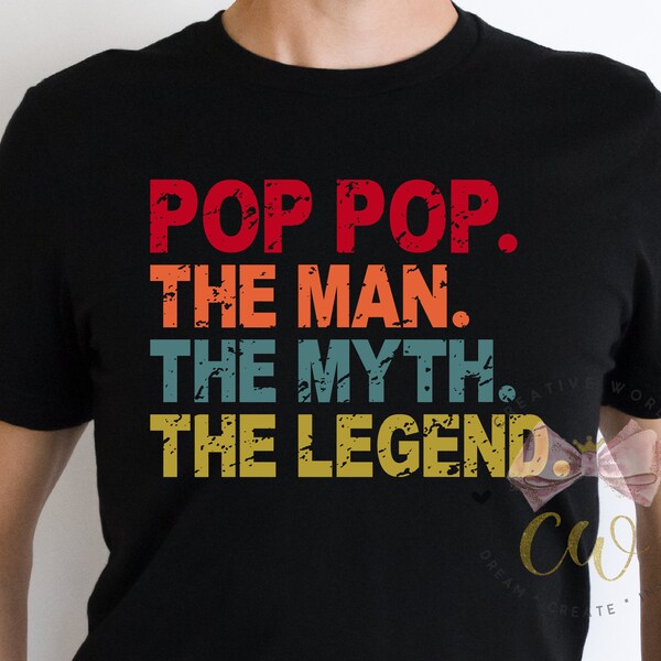 Pop It Shirt Svg - Etsy