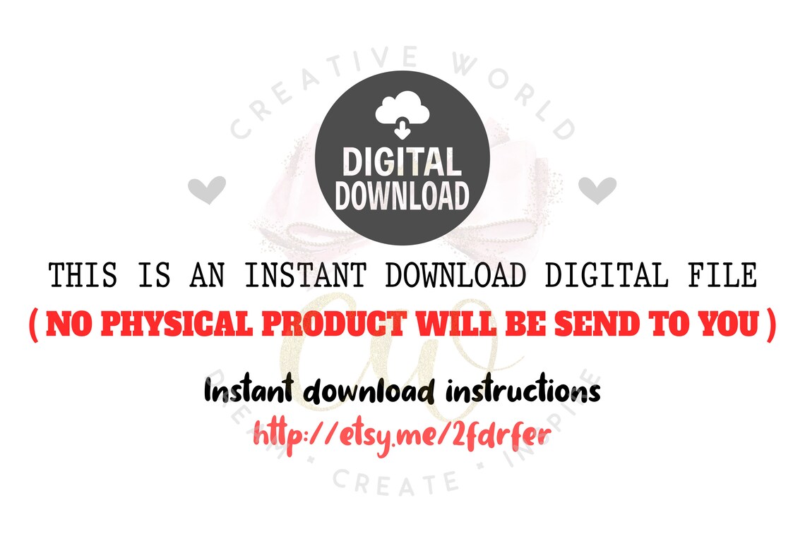 Cousin Mermaid SVG Cousin Mermaid Mermaid SVG Mermaid - Etsy