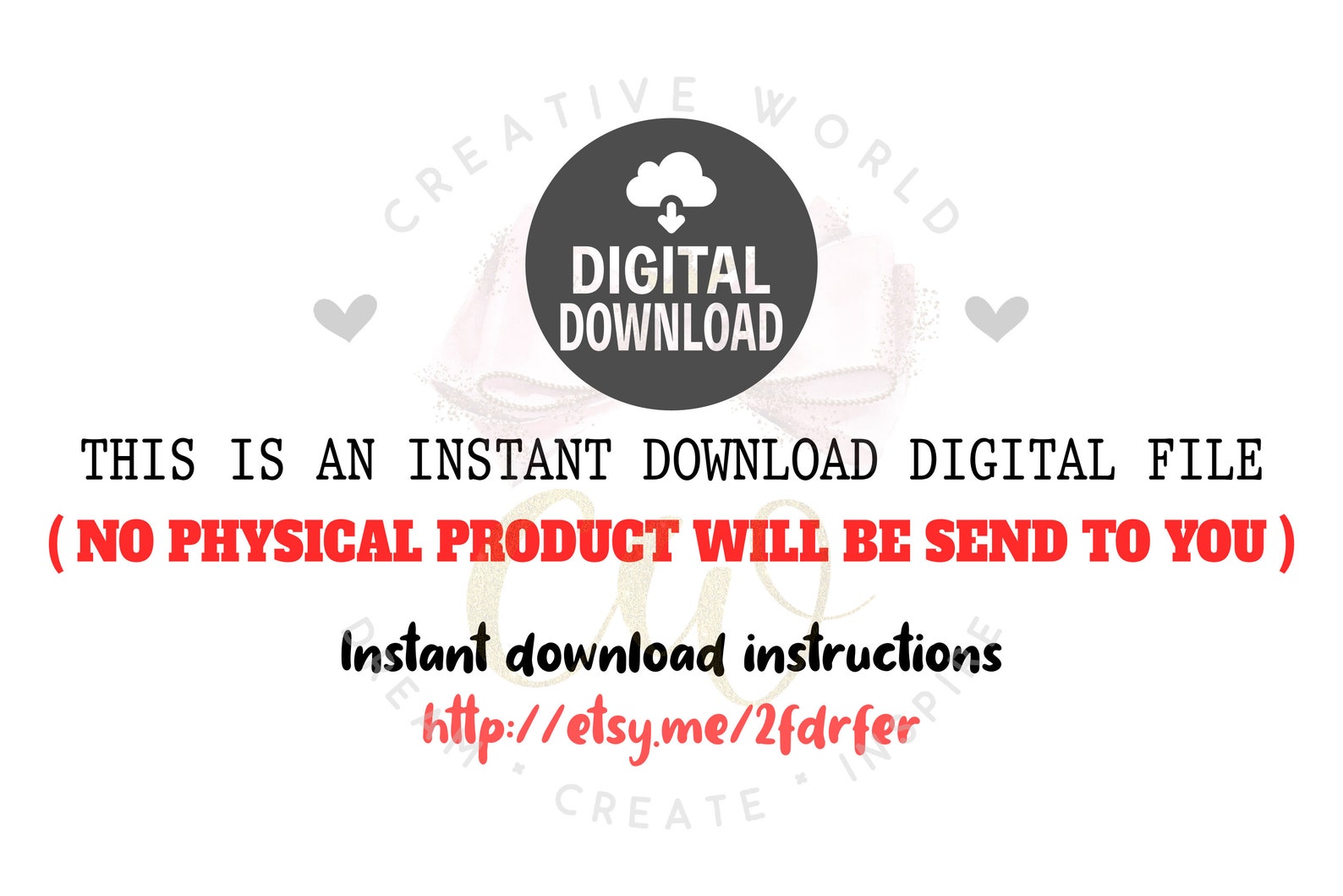 School Supply Rainbow Svg | Rainbow Svg | Pre-k Svg | Pre-k | Back to ...