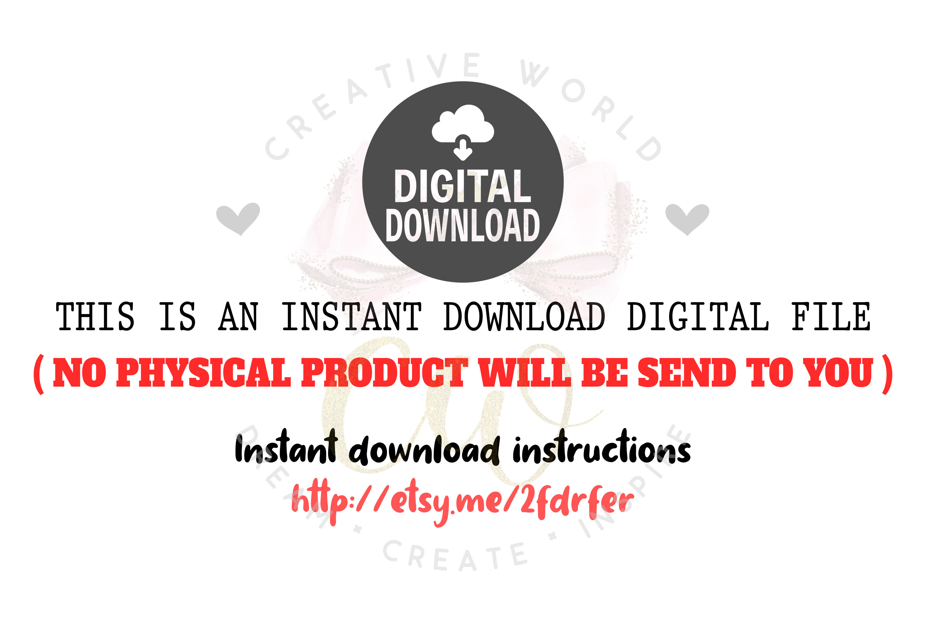 School Supply Rainbow Svg | Rainbow Svg | Pre-k Svg | Pre-k | Back to ...