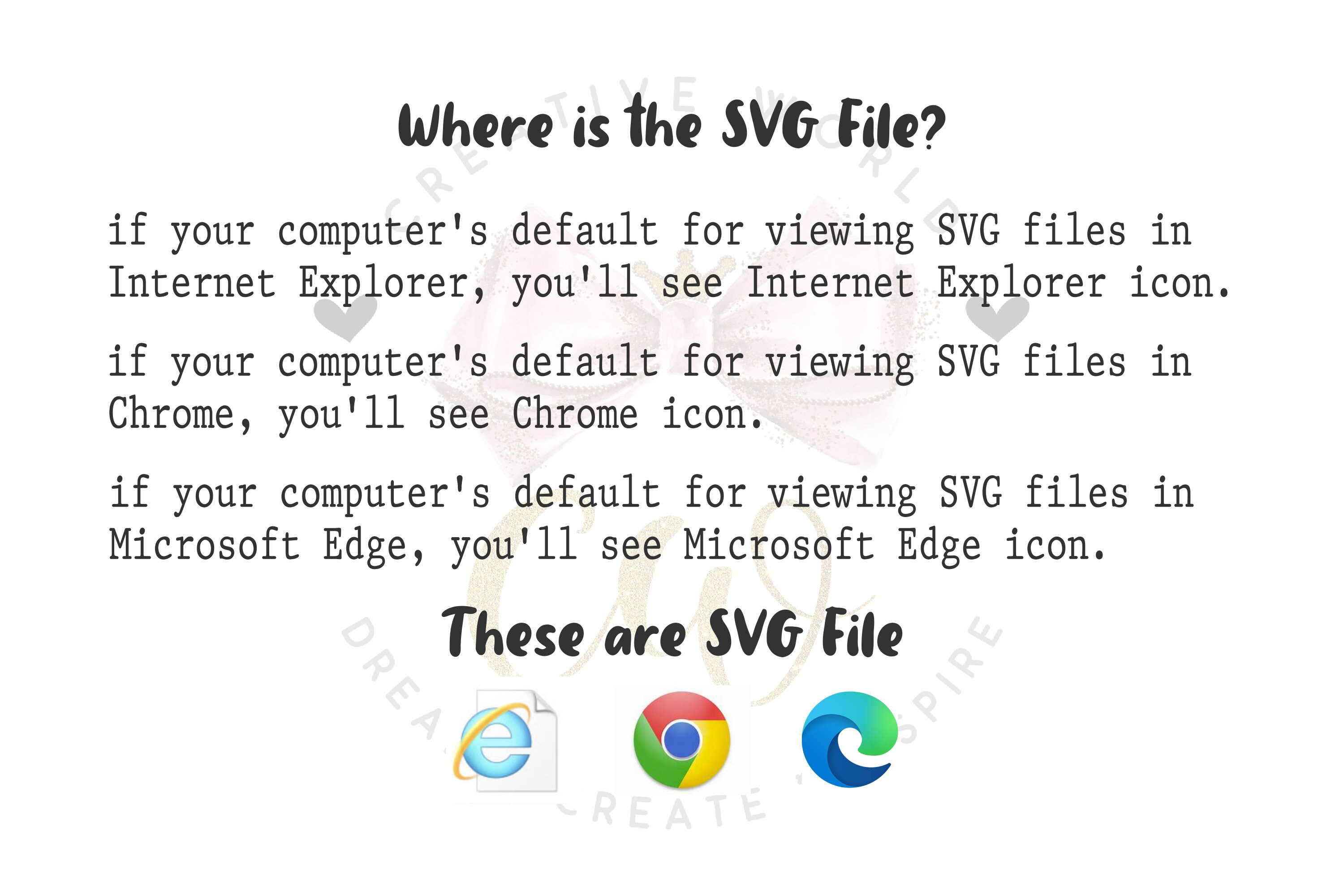 7th Birthday Mermaid SVG Mermaid SVG Mermaid Birthday SVG - Etsy