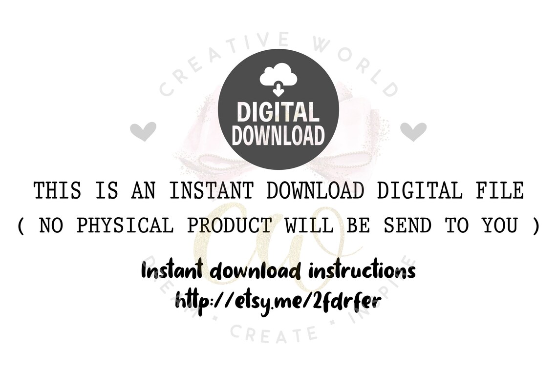 Mandala SVG Ombre svg Boho svg Instant Download | Etsy