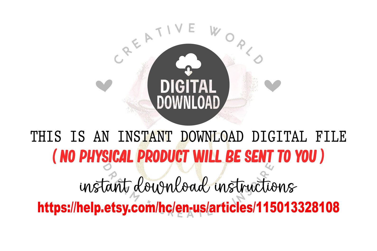 20 Templates Key Ring Tag Svg Template Keyring Display - Etsy