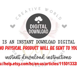 20 Templates ~ Key Ring Tag Svg Template | Keyring Display Card SVG ...