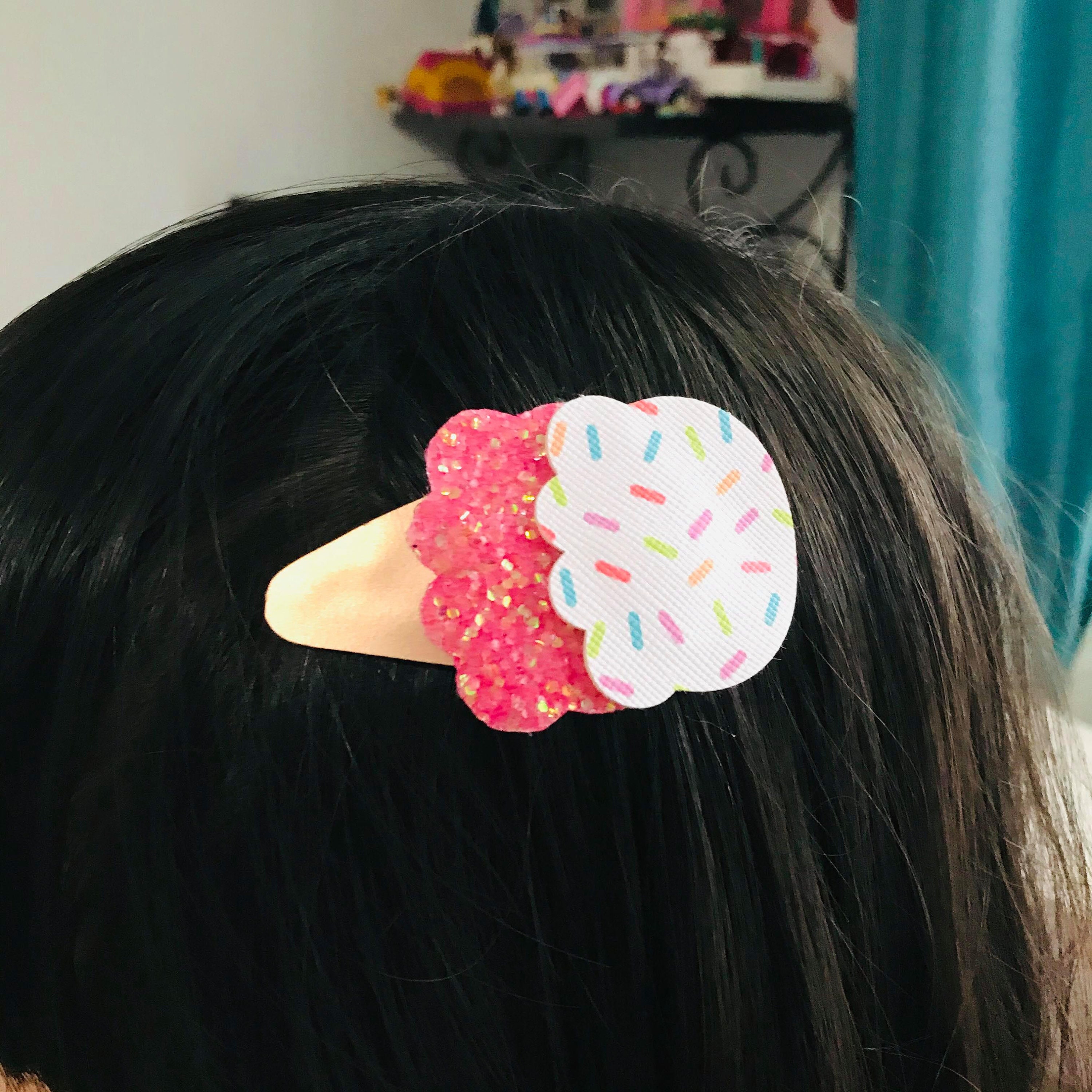 Set of 5 Snap Clip Svg Snap Clip Digital Template Snap | Etsy