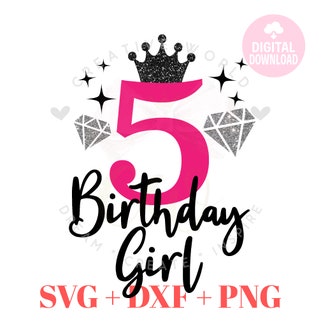 Princess Bling - Etsy