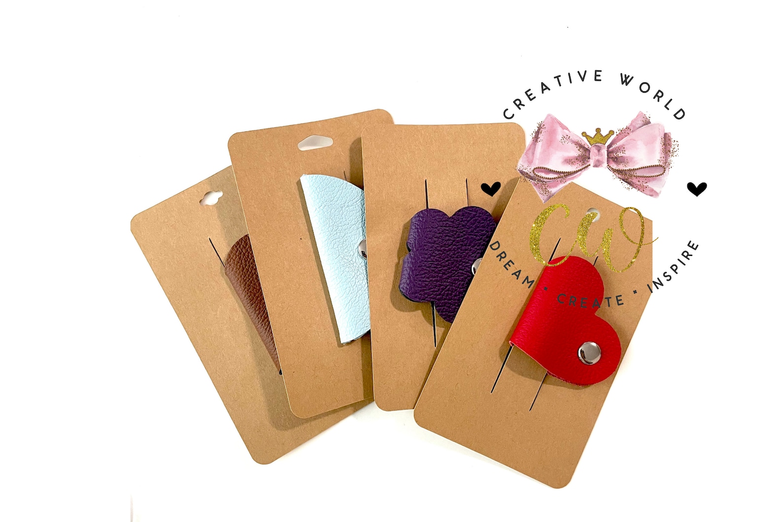 4 Designs Cable Organizer Template Svg Cable Organizer Svg - Etsy