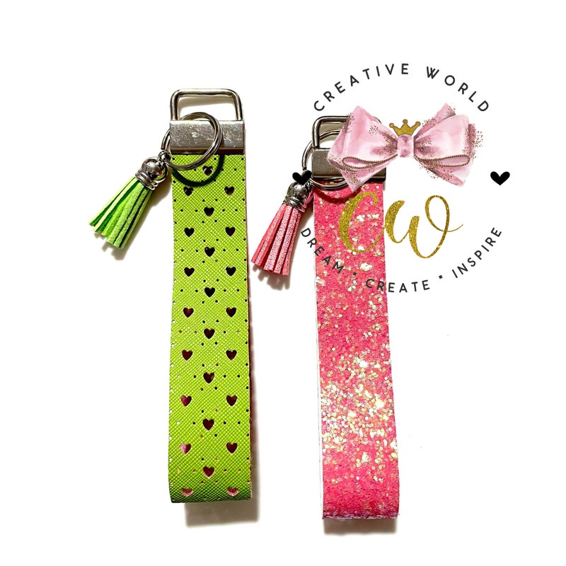 Key Fobs Svg - Etsy