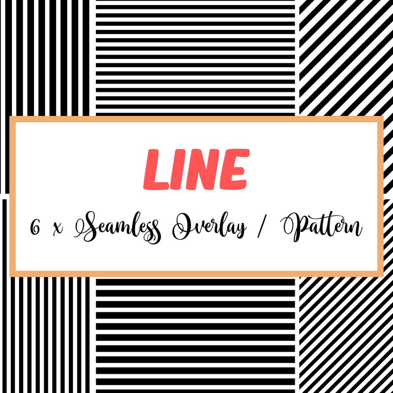 Fill Line Svg - Etsy