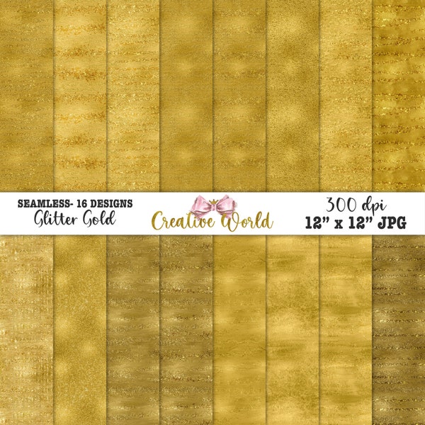 Solid Color Paper - Etsy