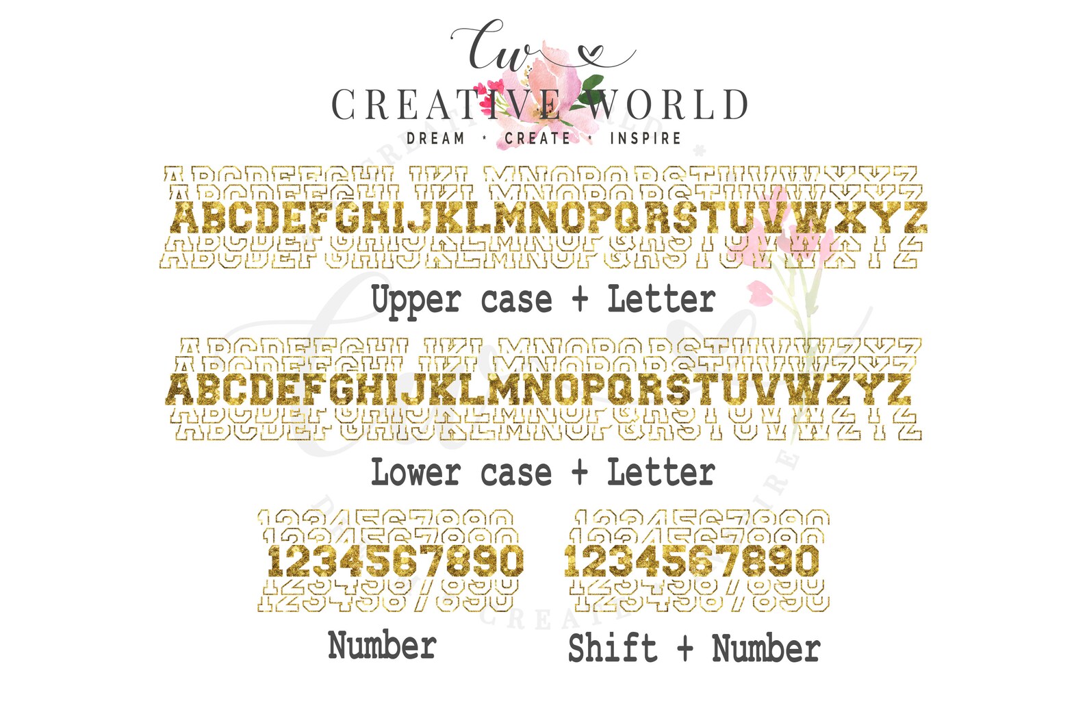 Dancing Mirror Sports Font Stacked Sports Font Mirror - Etsy