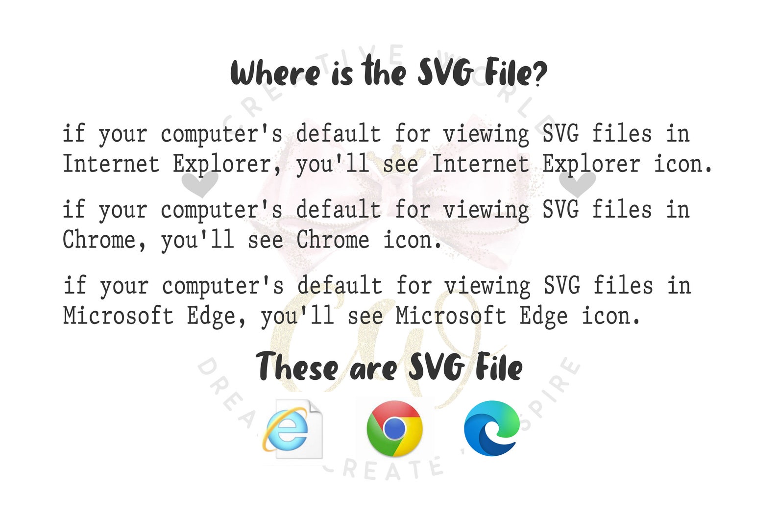 School Supply Rainbow Svg | Rainbow Svg | Preschool Svg | Preschool ...