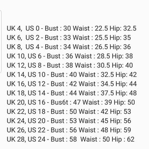 Timi African Clothing, African Print Dress for Women - Etsy