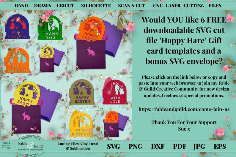 Crafting Time SVG Zentangle Mandala SVG Cut File Crafting - Etsy