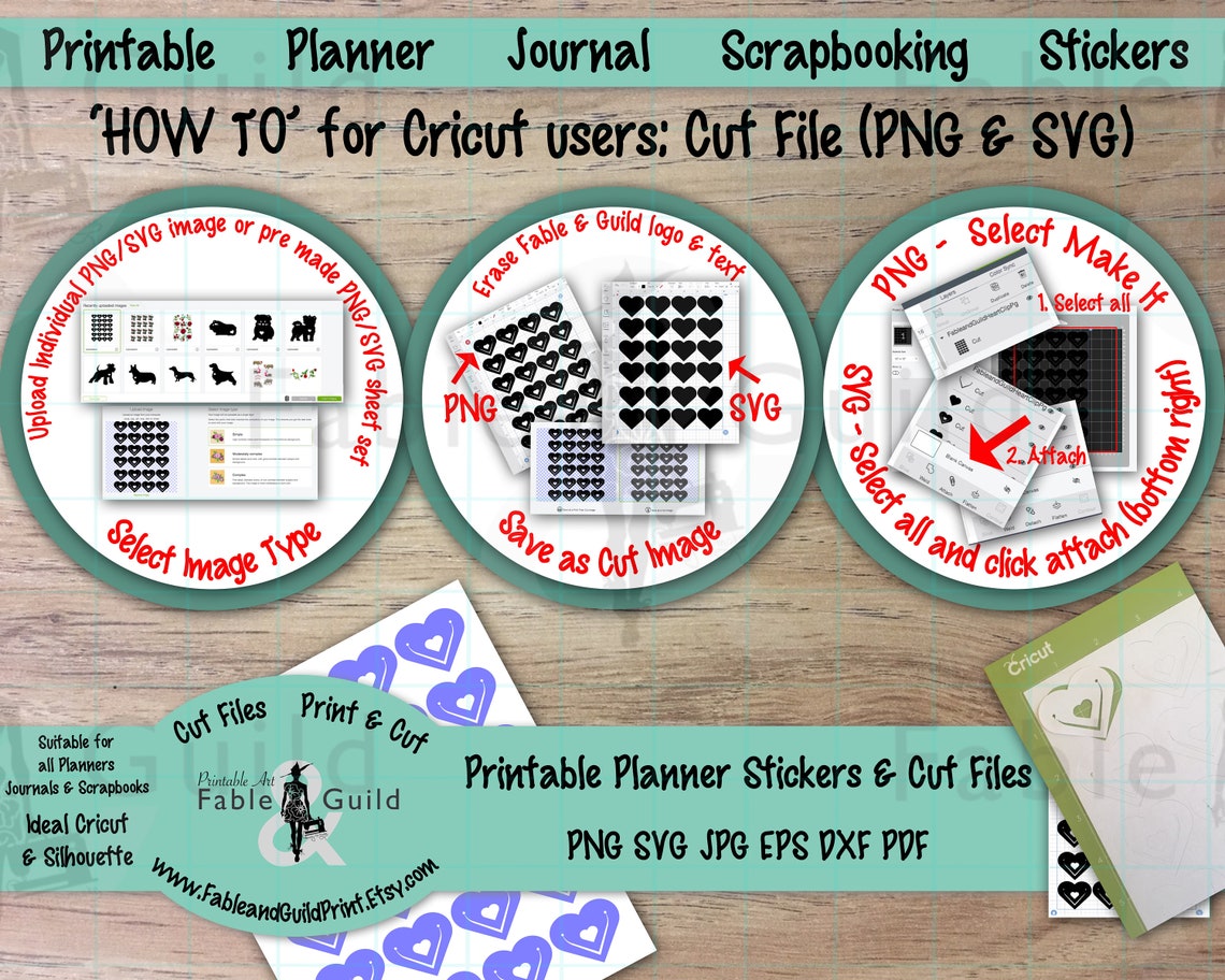 Crafting Time SVG Zentangle Mandala SVG Cut File Crafting - Etsy