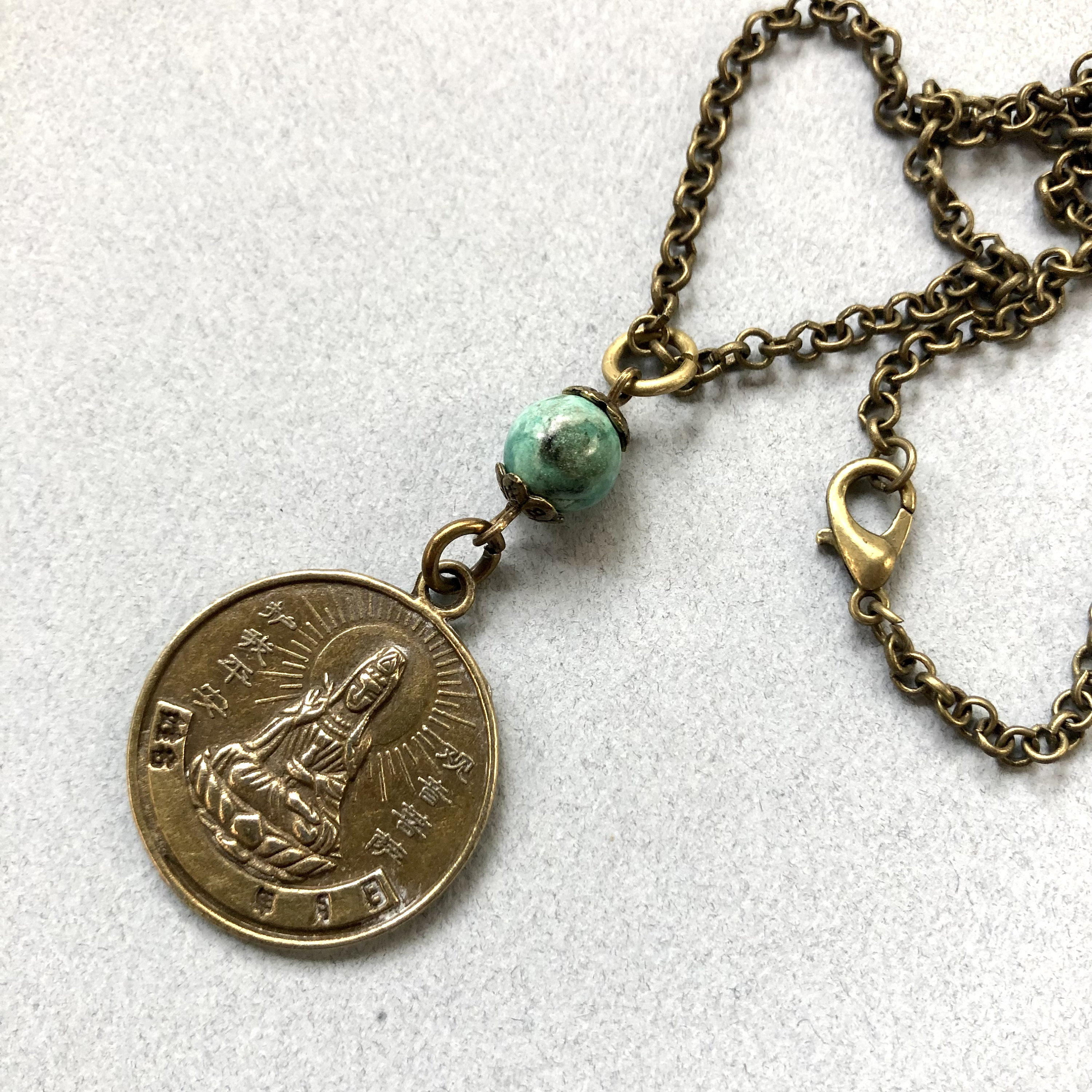 RABBIT (兔) Tu - CHOOSE Your Stone - 2023 Rabbit/hare - Chinese Zodiac ...