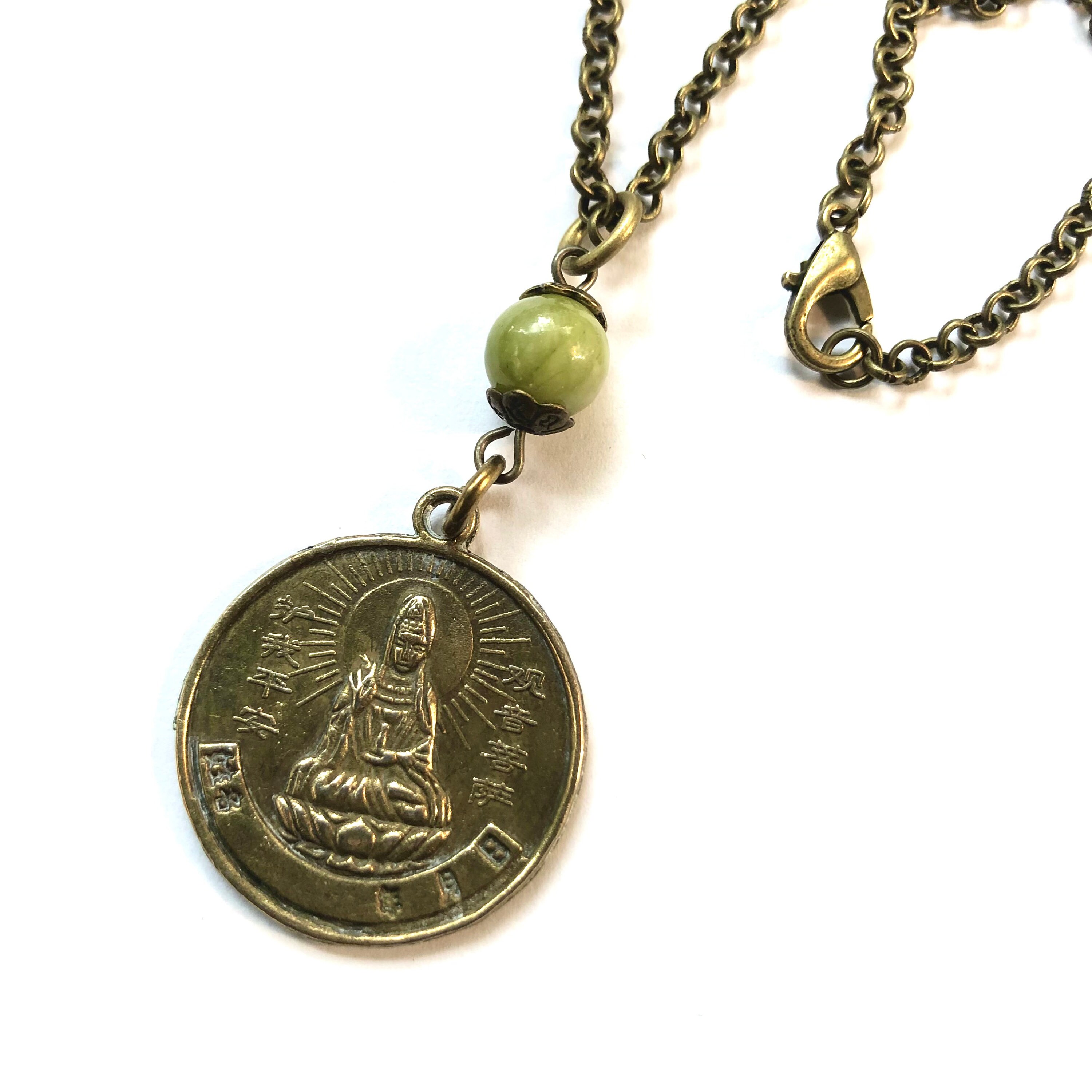 MONKEY - 猴 Hu - CHOOSE Your Stone - Chinese Zodiac - Year of the Monkey ...