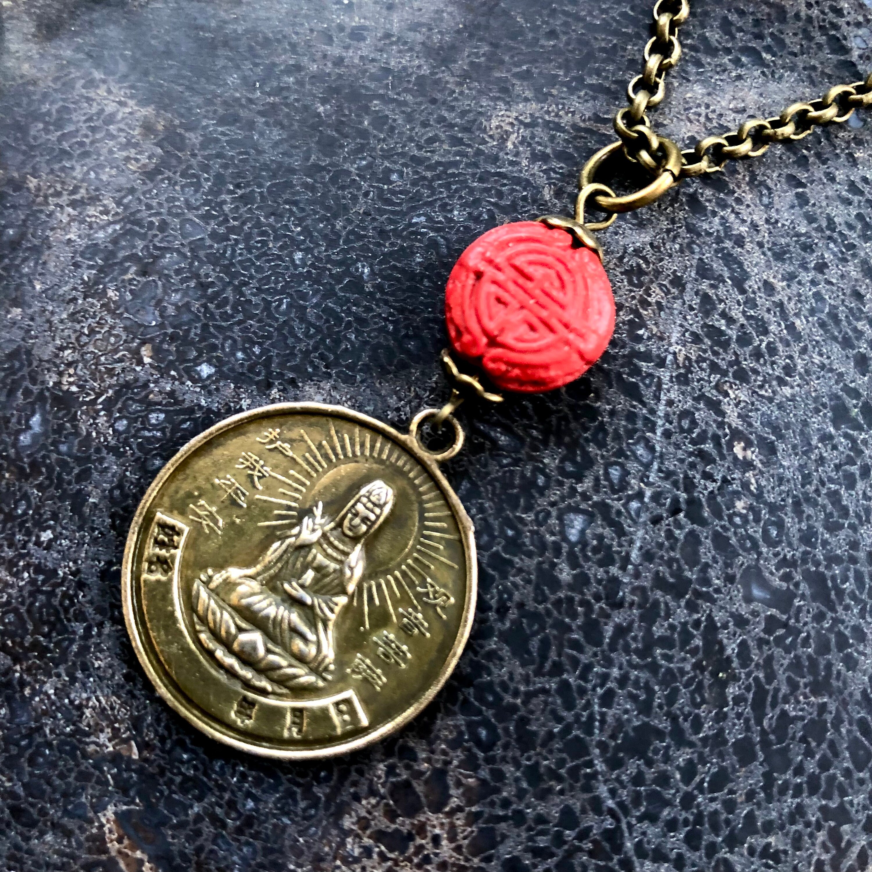 LONGEVITY Rabbit - 2023 Year of the Rabbit - Good Luck Hare - Chinese ...