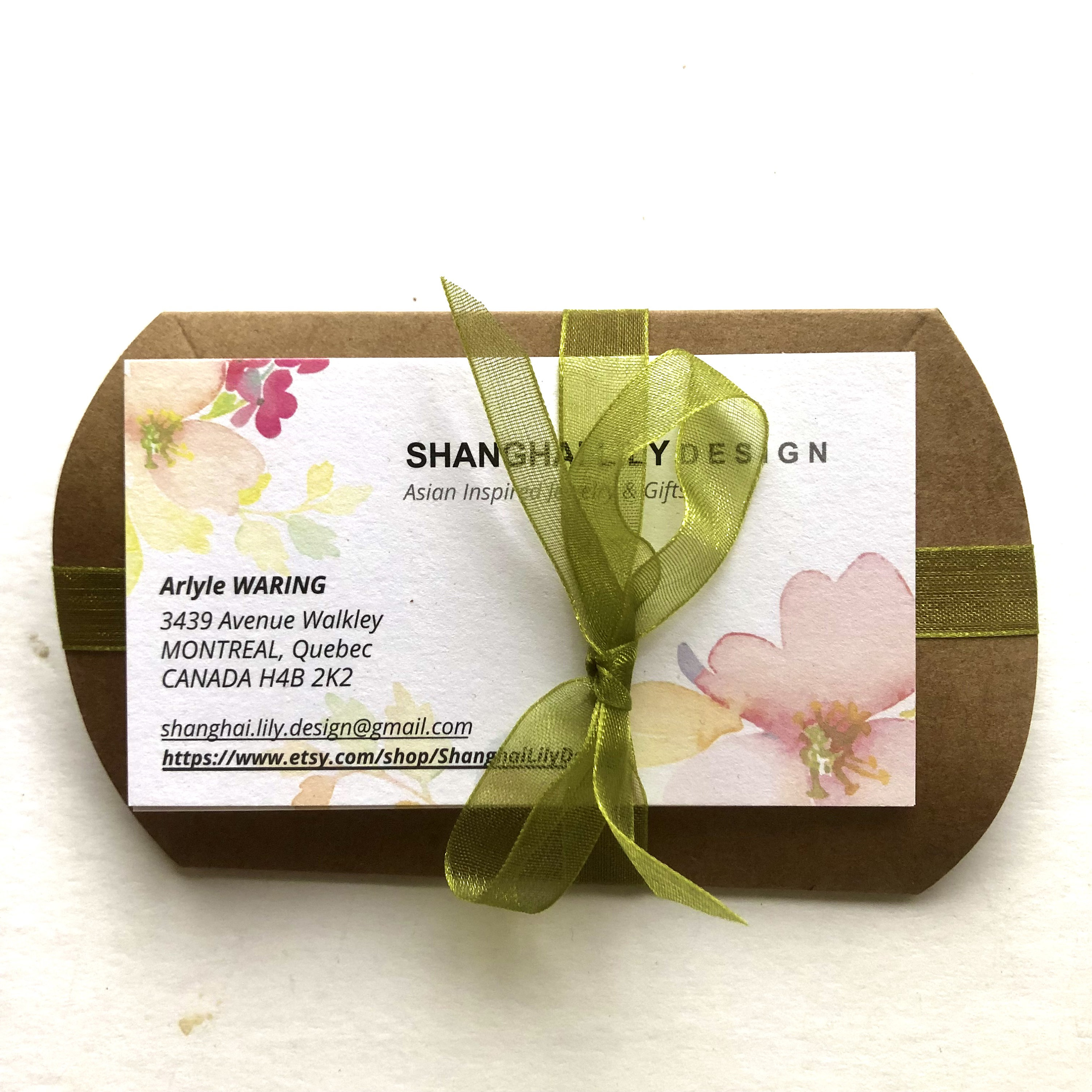 RABBIT (兔) Tu - CHOOSE Your Stone - 2023 Rabbit/hare - Chinese Zodiac ...