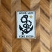 Nautical Wood Sign, Nautical Bar Sign, Anchor Wood Sign, Boat Sign ...