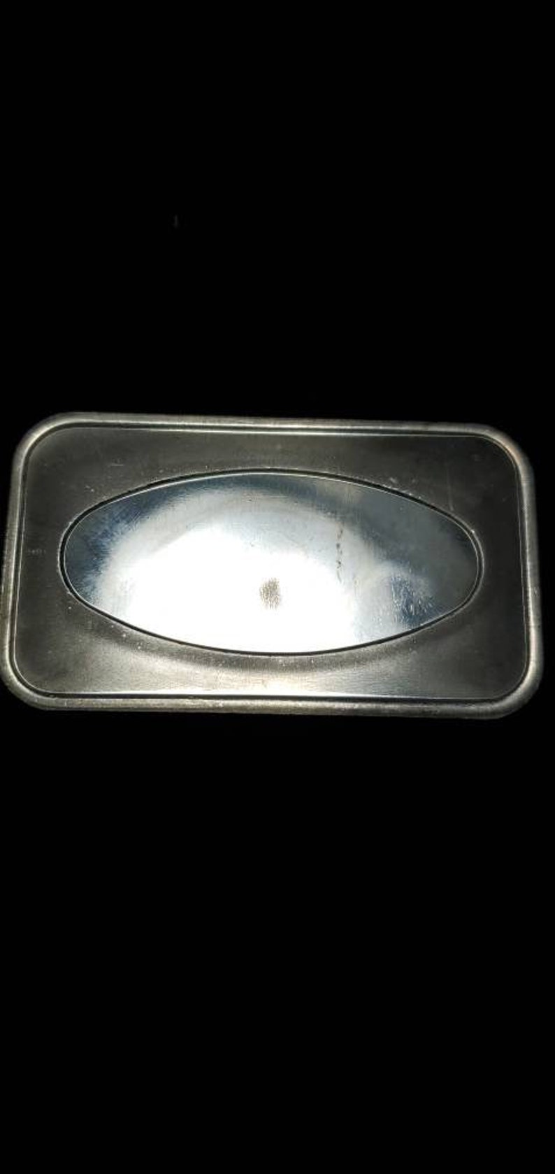 1973 Easter 1 Ounce .999 Silver Art Bar Lot134. Silver - Etsy