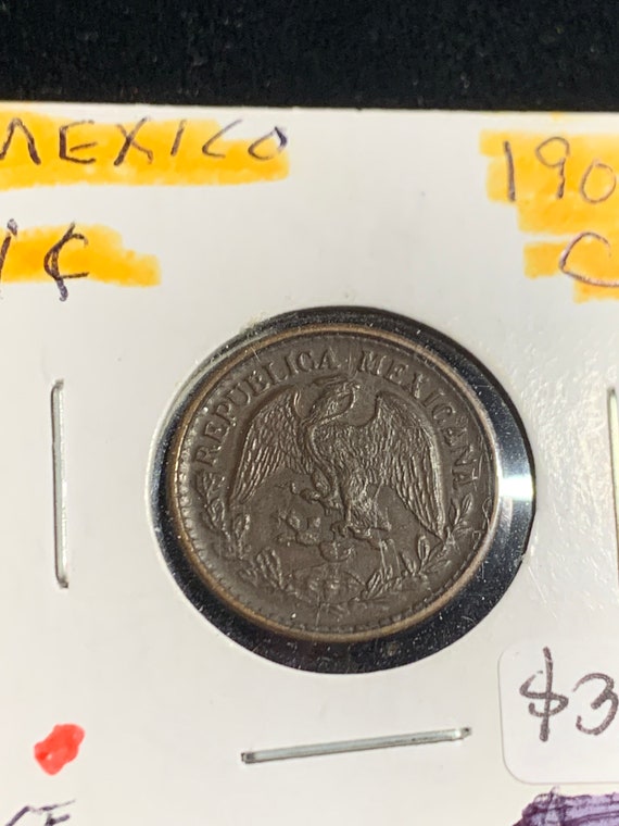 Difference between xf and au coins - psadoiowa