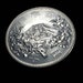 1964 Japan Tokyo Summer Olympic Games Cherry MT FUJI Silver 1000 Yen ...