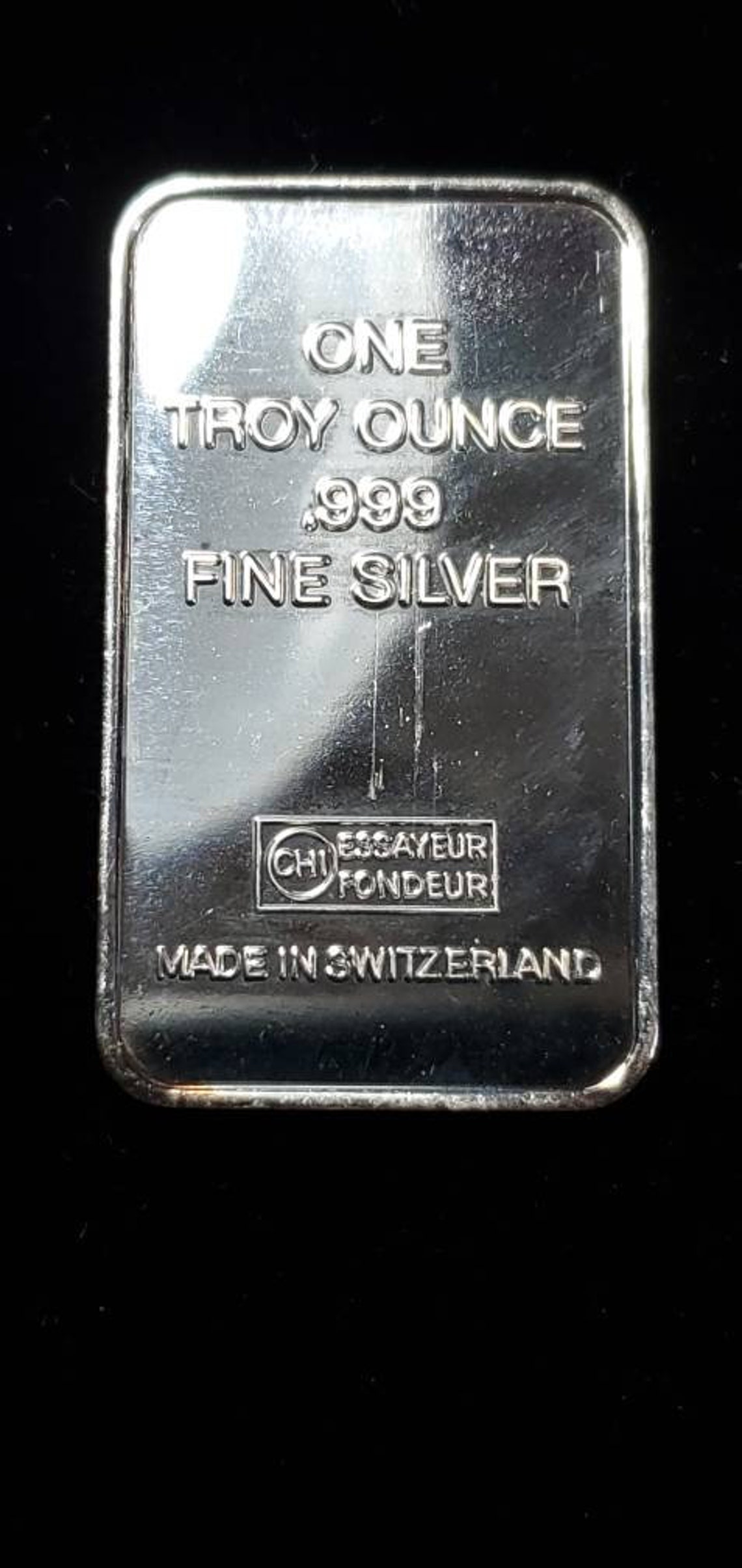 1973 California 500 Formula 1 Race Ontario CA Swiss 1 Troy - Etsy