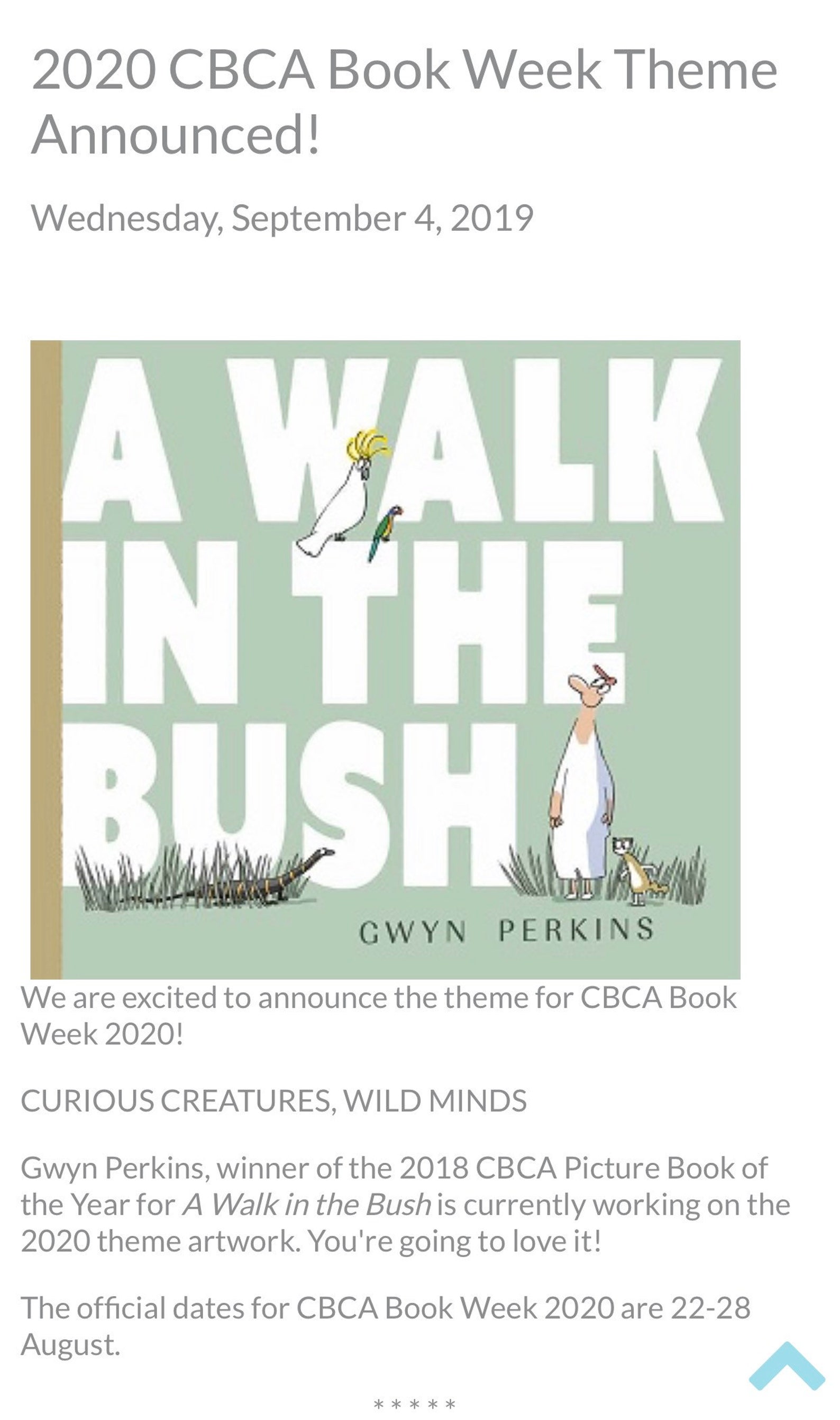 May Gibbs Australian Animal Tales Limited Edition - Etsy