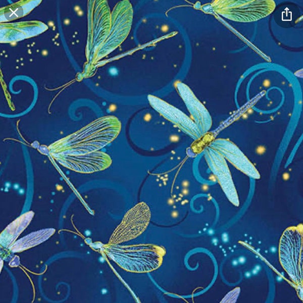 Disney Characters Design - Etsy