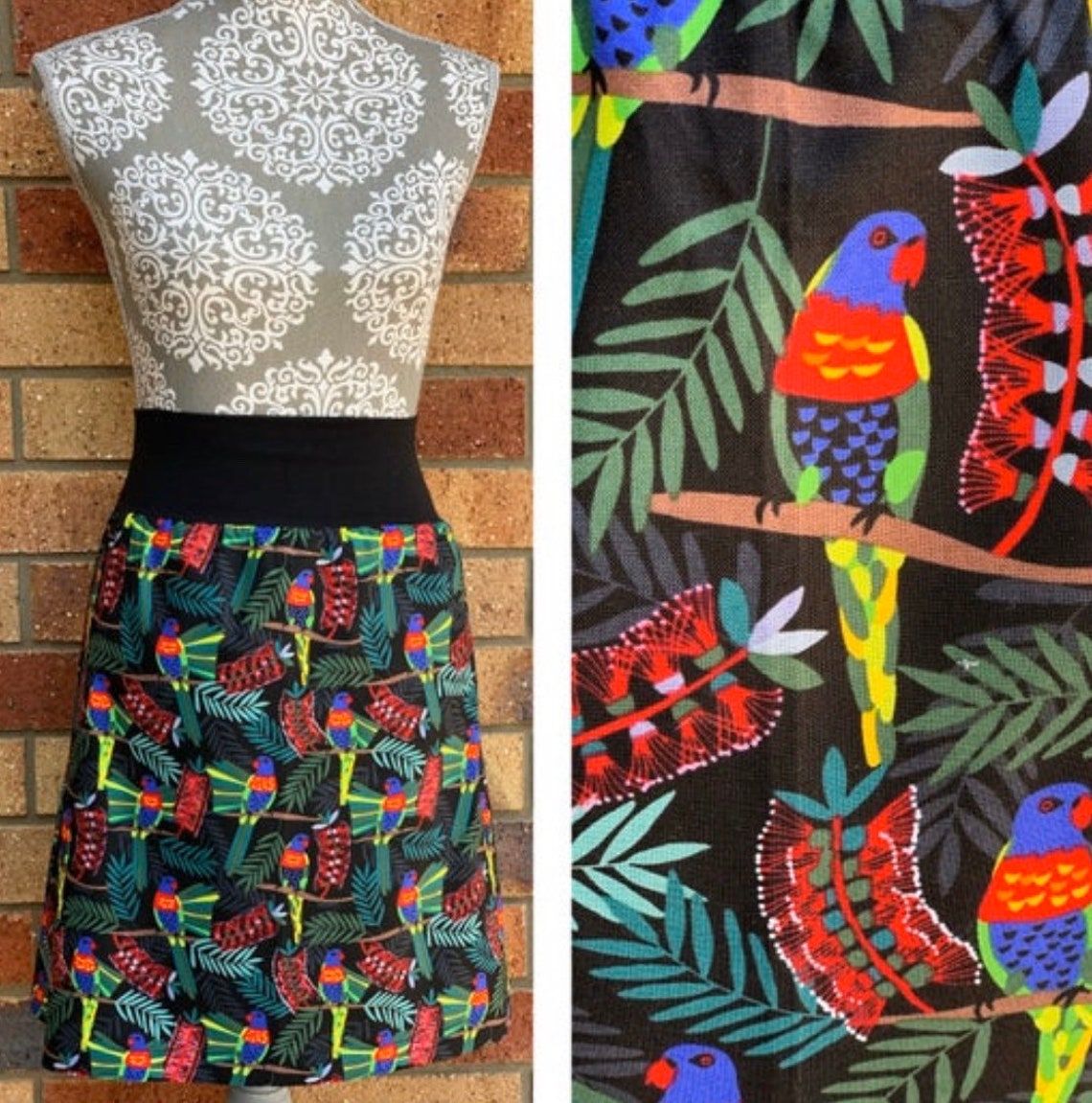 Etsy.com.au Australia