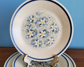 Lenox Temperware - Etsy