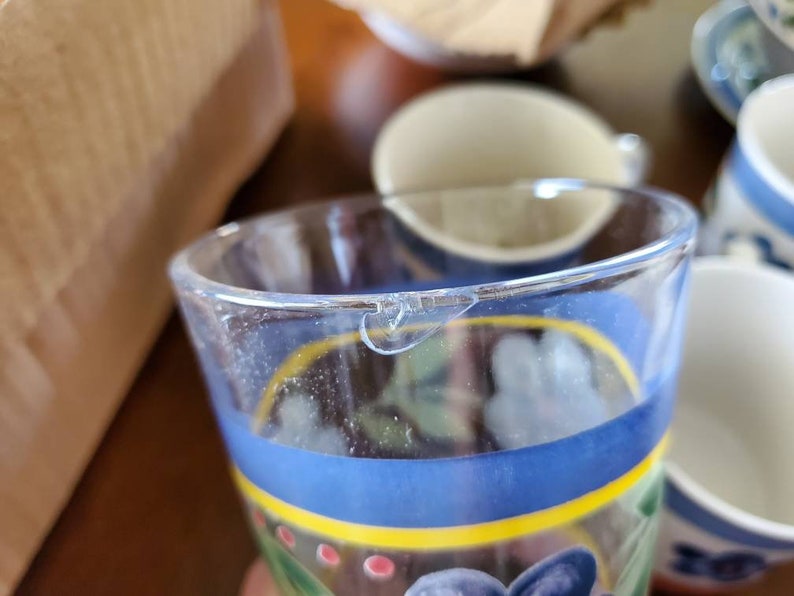 Vintage Bellissimo Carlotta Dinnerware Set NIB Gibson Everyday - Etsy