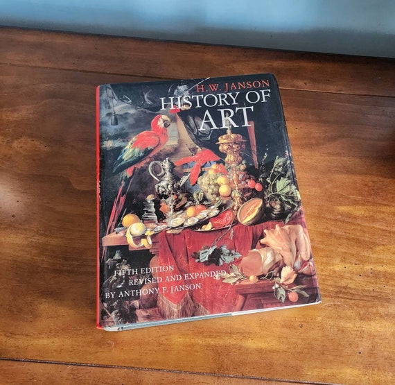 History Of Art Book Amazon at Lynn Walker blog