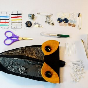 Clarissa Limited Edition Kimikit: Sustainably Handcrafted - Etsy