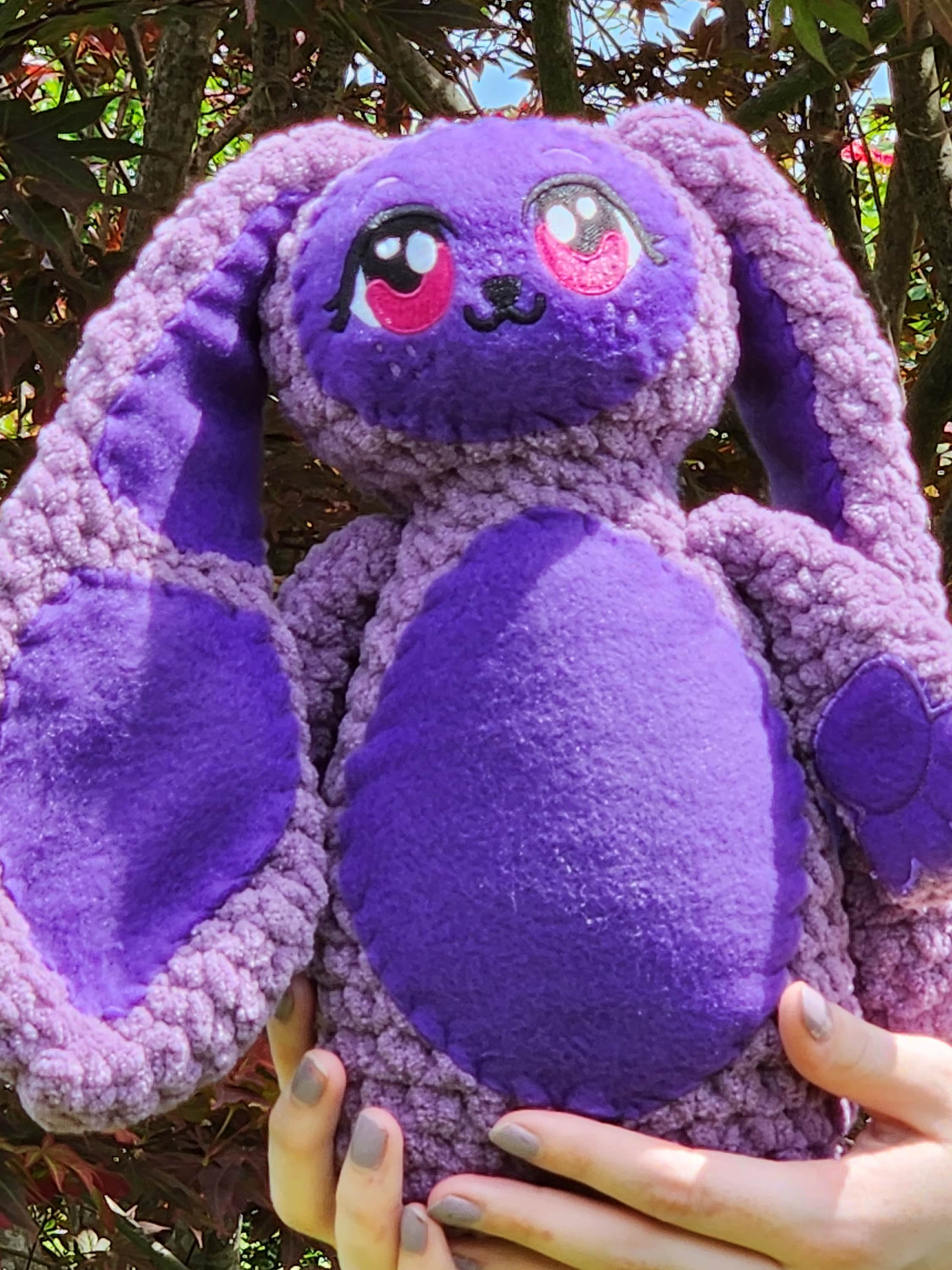 Custom Cuddle Buddy - Etsy