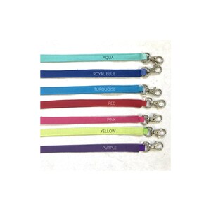 Leashes for Chicken / Duck Diapers | Etsy