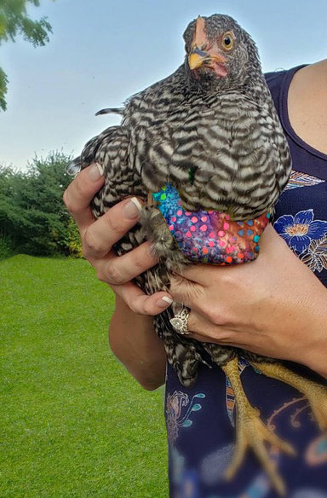 Crop Bra / Crop Truss/ Crop Supporter-various FABRICS - Etsy